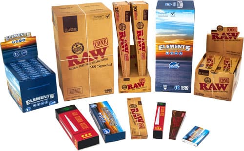 Everything You Need To Know About Jware Pre-Rolled Cones – Eurocones